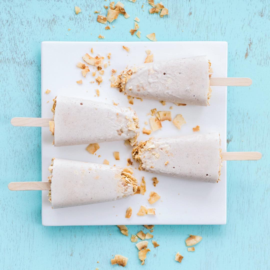 Auberginegrateng med kjøttdeig – Karoline Marberg